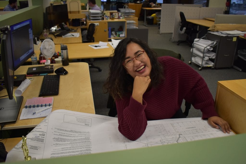 Consultants in Conference Rooms Getting Coffee: An Interview with Jamie ...