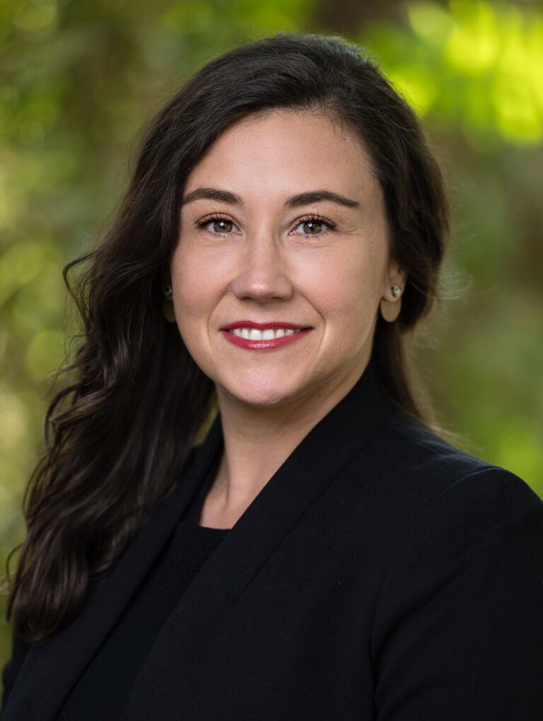 Susan Featherston, MPH - Vantage Technology Consulting Group