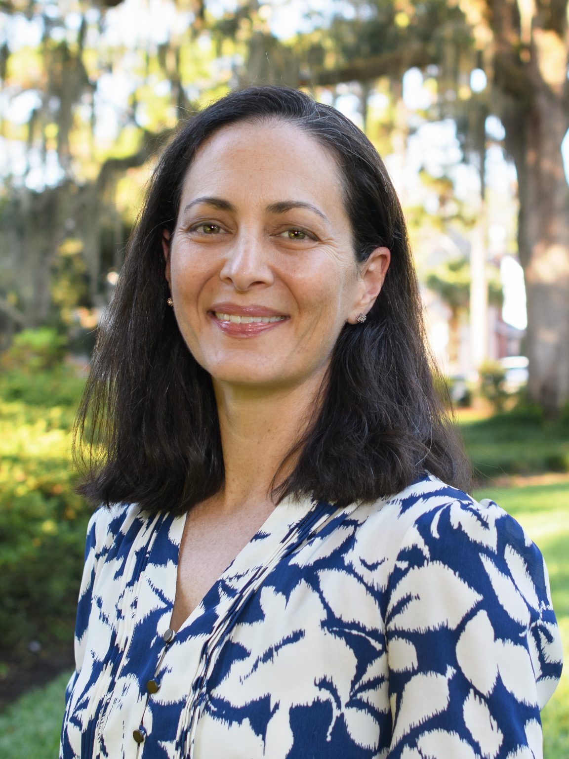 Staff - Vantage Technology Consulting Group