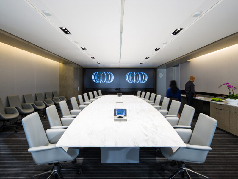 Vantage Technology Consulting Group - Systems Design and Strategic ...