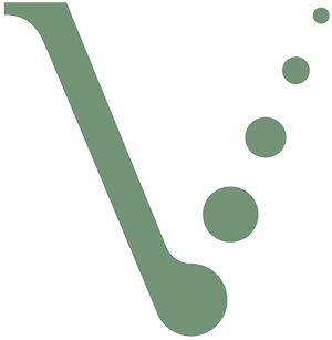 Vantage's 25th Anniversary - Vantage Technology Consulting Group