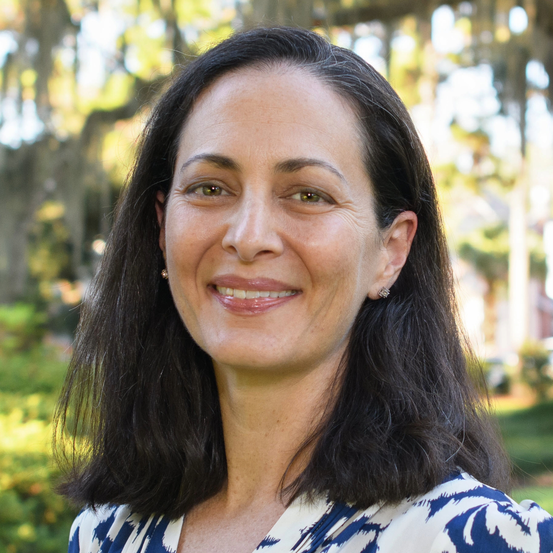 Shannon Dunn Promoted to Vice President - Vantage Technology Consulting ...